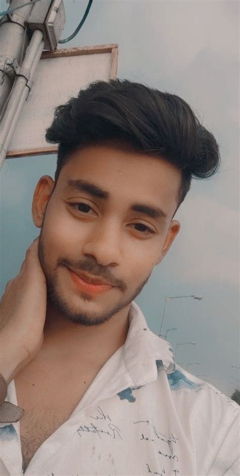 190 Best Indian Gf Bf Pictures Ideas In 2025 Indian Gf Bf Pictures