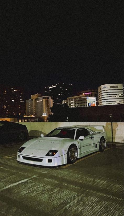 Best Cars Wallpapers Artofit