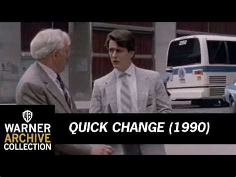 No Tengo Cambio 1990 Película