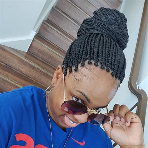 Candy Sincerity Johnson