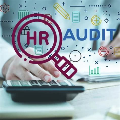 [video] Hr Success Talk ™ On Linkedin Hraudit Hrsuccesstalk Hrst Hrauditcert Careergrowth