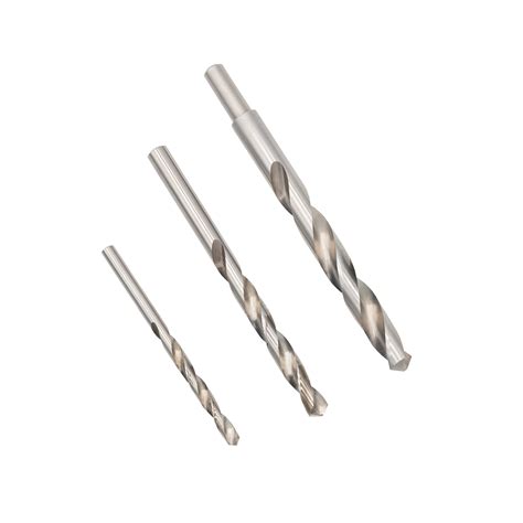 Kreg Steel Dowel Drill Bit High Speed Steel Drill Bit