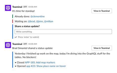 We Tested The 12 Best Agile Collaboration Tools Teaminal