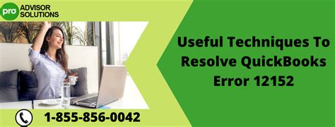 Easy Troubleshooting Guide To Resolve Quickbooks Error 2000 John Mule