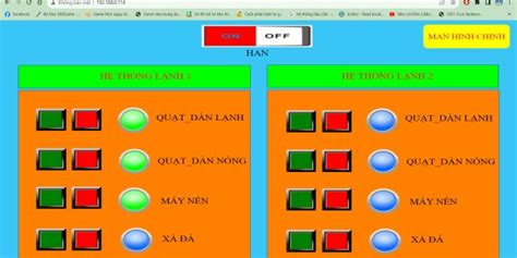 Further Training Course On “installation And Maintenance Of Cold