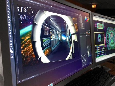 Proctor Productions On Linkedin As A Part Of The Design Process The