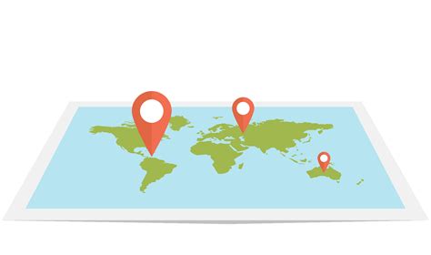 JavaScriptのmap で配列の各要素に処理を加える方法 プログラーニング
