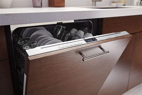 How To Fix The Error Code 45263 For Whirlpool Dishwasher Storables