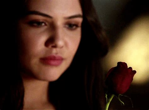 Daily Davina Claire In 2025 Davina Claire Davina Danielle Campbell