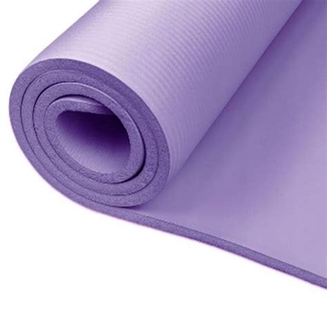 Brandmat Quality Mats And Matting In South Africa
