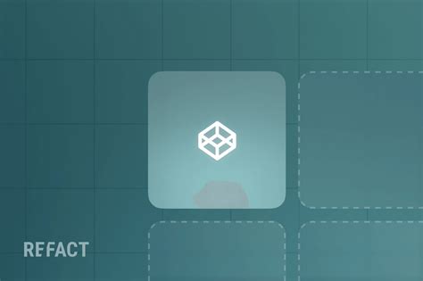 How To Set Up Analytics And Ads On Your New Website Refact