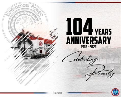 Chathura Ranasinghe Posted On Linkedin