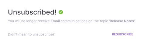 Templates Creating Email Templates Fyno Documentation