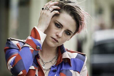 Tunsoarea Pixie Lung Imagini Cu Vedetele Care Au Abordat Acest Trend