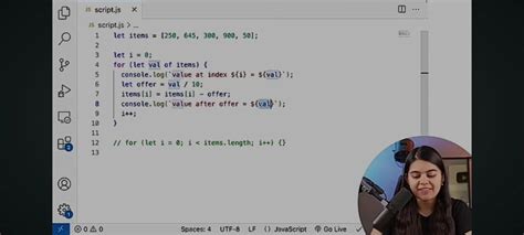 Day1 10daysofjavascript Javascript Webdevelopment Codingjourney