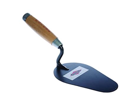 Cuchara C Madera Nº 7 Mocha Disanco