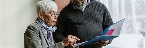 What Triggers Probate In Ohio Hml Law