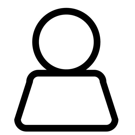 Hipster Vs Bikini Underwear Key Differences Explained