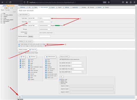 How To Install Magento 2 Latest Version In Localhost On Windows Codesight