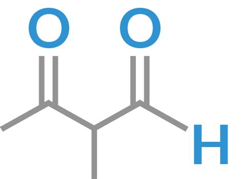 Aldehyde Structure Functional Group Aldehyde Functional Group