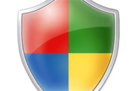 Fix Antivirus Blocking Printing On Windows Pcs