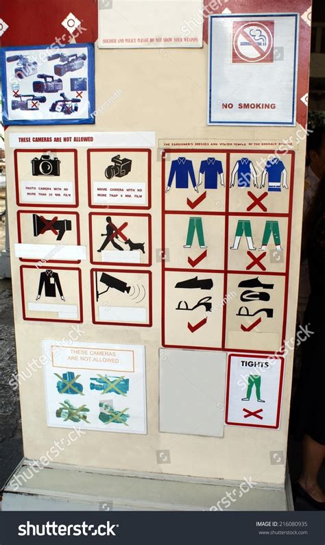 Notice Boad Images Browse 17 Stock Photos Vectors Free Download With Trial Shutterstock