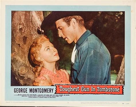 Pictures Of Scotty Morrow