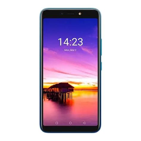 Itel A56 Images Gallery Official Pictures Photo Mobiledokan