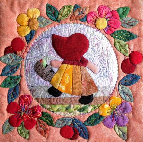 Аппликации из ткани 58 фото пошаговые мастер классы для начинающих