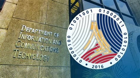 No Budget Workers For Government Data Center Dict Inquirer News