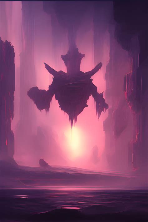 Darkcore Wallpapers Top Free Darkcore Backgrounds Wallpaperaccess