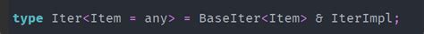 Custom Type Doesnt Work As Intented Scripting Support Developer