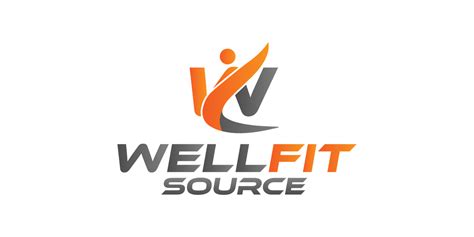 Massage Rollers Wellfitsource Oem Yoga And Fitness Equipment Manufacturer