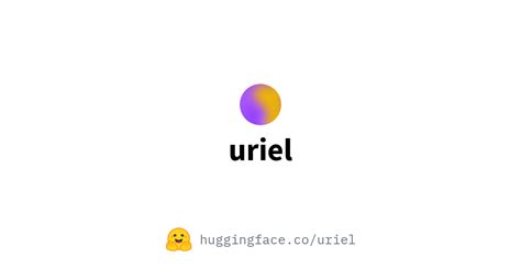 uriel nguefack yefou uriel