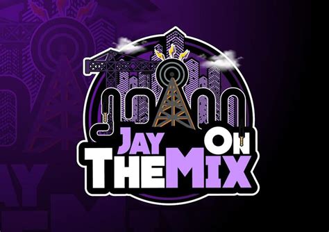 Fivem Fivemlogo Fivemserver Fivemicon Fivemroleplay Fivemserverlogo Fivembanner