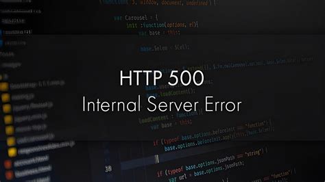 nginx 500 internal server error how to fix it techbriefly