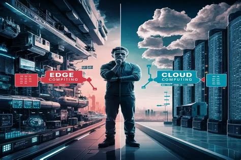 Please Dont Code Blog Edge Computing Vs Cloud Computing