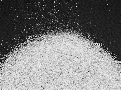 Projects Sustainable Research About Mgo Based Cement — Mgcement