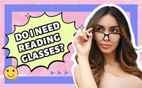 Question Should Sunglasses Cover Eyebrows