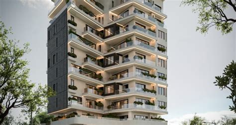 Cost Effective Value Engineering Aces Advanced Concrete Engineering Solutions