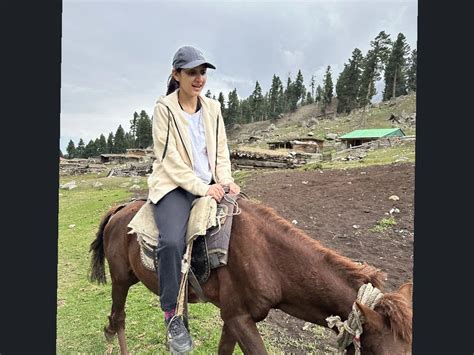 Worklifebalance Vacation Productivity Mentalhealth Arshia Akhtar