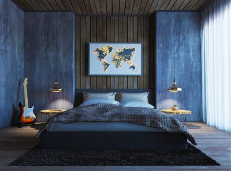 Meliqishvili Interior Design Fortis