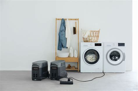 AC Vs DC Current What S The Difference