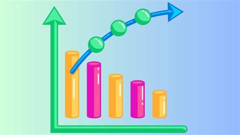 6 Effective Root Cause Analysis Tools For Your Business Red Timmy