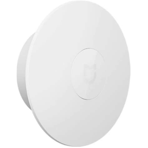 Buy The Xiaomi Sensor Light Motion Activated Rechargeable Night Light 3 3 Bhr8978gl