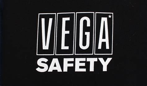 Vega