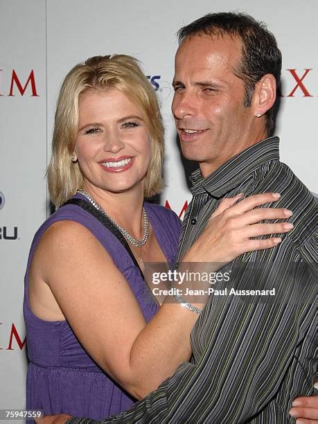 Paul Eisler Photos And Premium High Res Pictures Getty Images