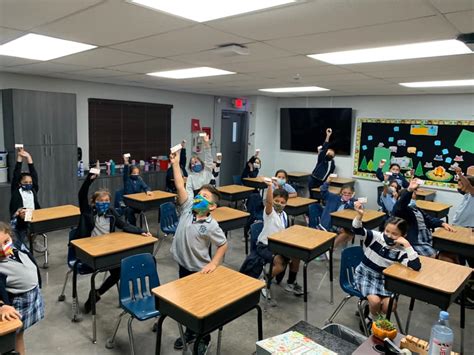 Pinecrest Cove Preparatory Academy Home Facebook