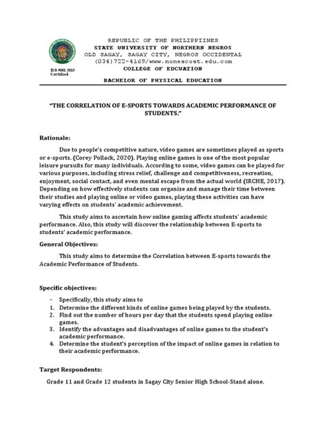 Group2 Rationale Titles Pdf Festival