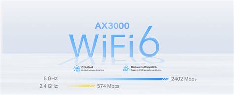 TP Link Deco AX G Whole Home Wi Fi Mesh Wireless SIM Card G G Failover Seamless